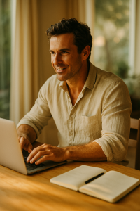 Vasectomy.com.au - Australia's Trusted Vasectomy Resource